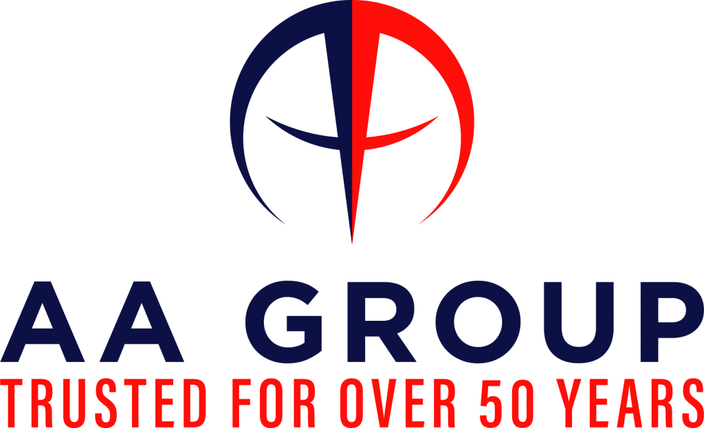 AA Group – Supplier of highly specialist hospital, laboratory and ...