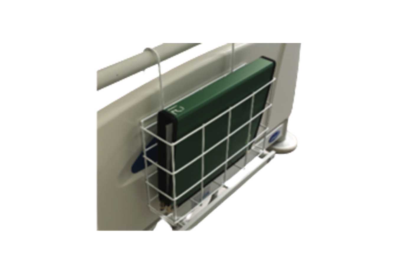 Patient Charting & Record Systems – AA Group